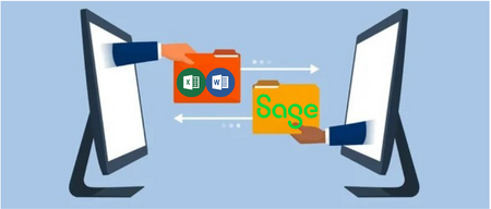 ToolYad : L'outil de gestion de documents commerciaux dans Sage